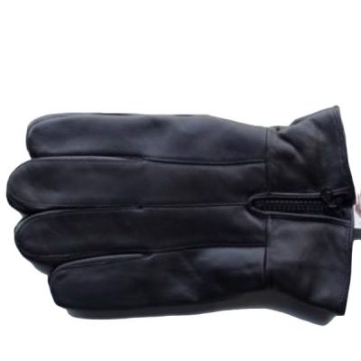 Wholesale Leather Gloves | MAK Leather